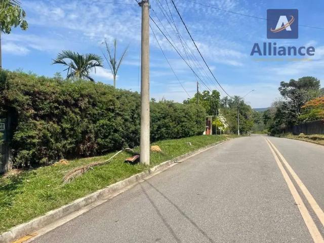 Terreno / Lote para Venda em Louveira/SP Monterrey