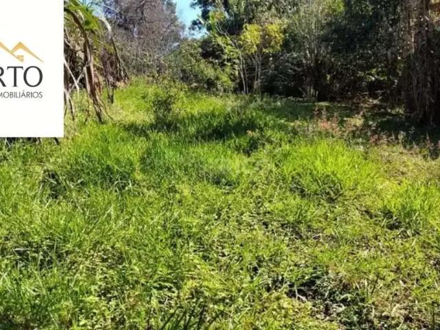 Terreno / Lote para Venda em Louveira/SP Monterrey