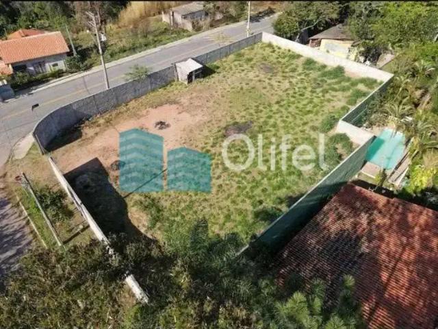 Terreno / Lote para Venda em Louveira/SP Monterrey