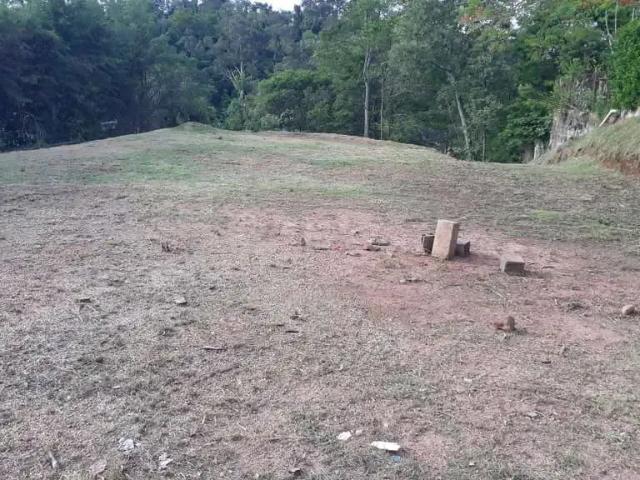 Terreno / Lote para Venda em Louveira/SP Monterrey