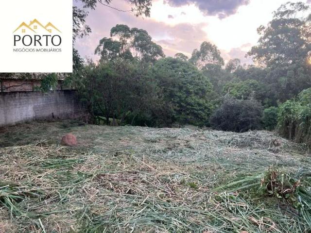 Terreno / Lote para Venda em Louveira/SP Monterrey