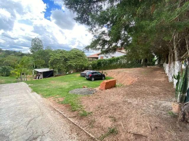 Terreno / Lote para Venda em Louveira/SP Monterrey