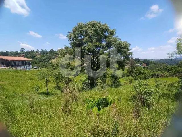 Terreno / Lote para Venda em Louveira/SP Monterrey