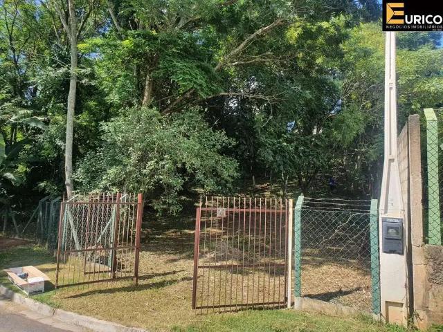 Terreno / Lote para Venda em Louveira/SP Abadia
