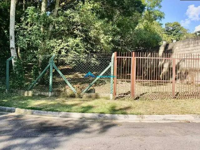 Terreno / Lote para Venda em Louveira/SP Abadia