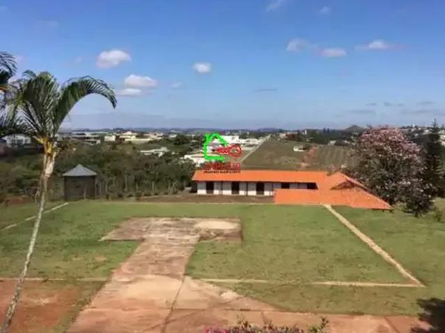 Terreno / Lote para Venda em Louveira/SP Aglomeração Urbana de Jundiaí