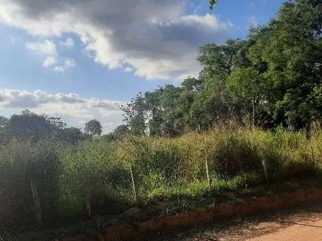Terreno / Lote para Venda em Louveira/SP Aglomeração Urbana de Jundiaí