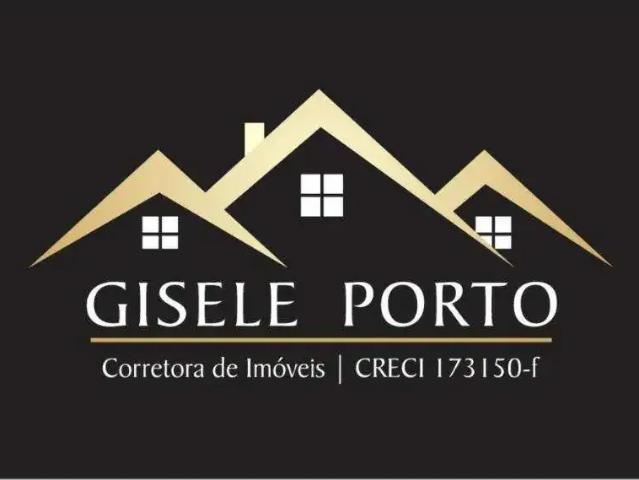 Terreno / Lote para Venda em Louveira/SP Aglomeração Urbana de Jundiaí