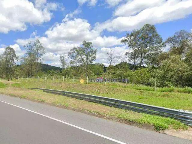 Terreno / Lote para Venda em Louveira/SP Aglomeração Urbana de Jundiaí