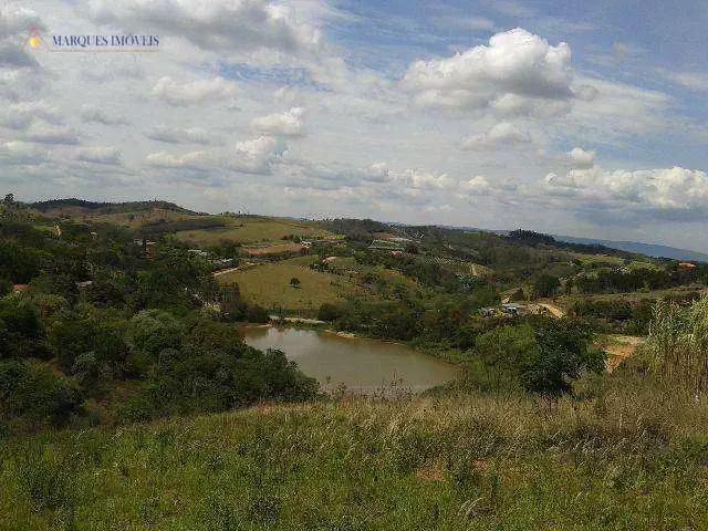 Terreno / Lote para Venda em Louveira/SP Arataba
