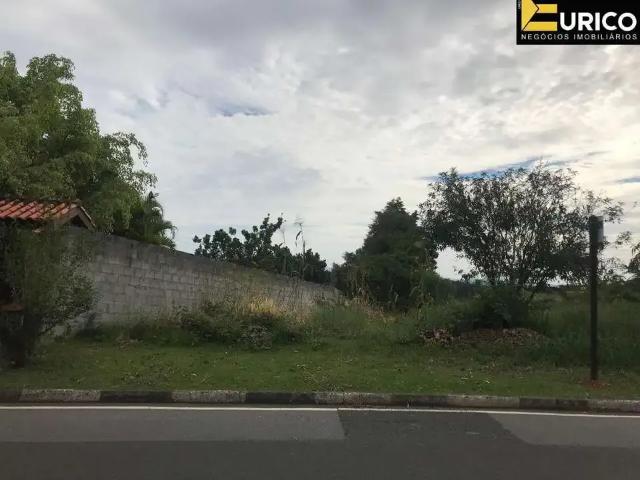 Terreno / Lote para Venda em Louveira/SP Arataba