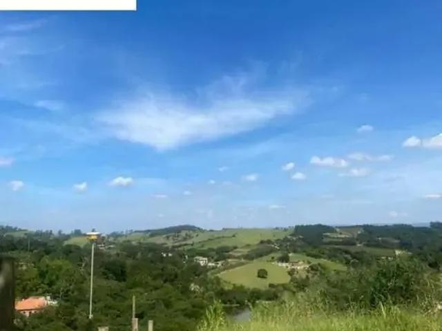 Terreno / Lote para Venda em Louveira/SP Arataba