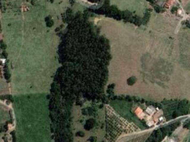 Terreno / Lote para Venda em Louveira/SP Arataba
