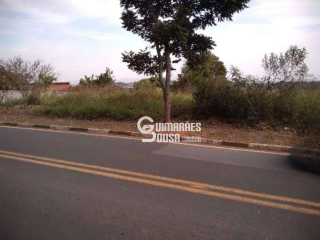 Terreno / Lote para Venda em Louveira/SP Arataba