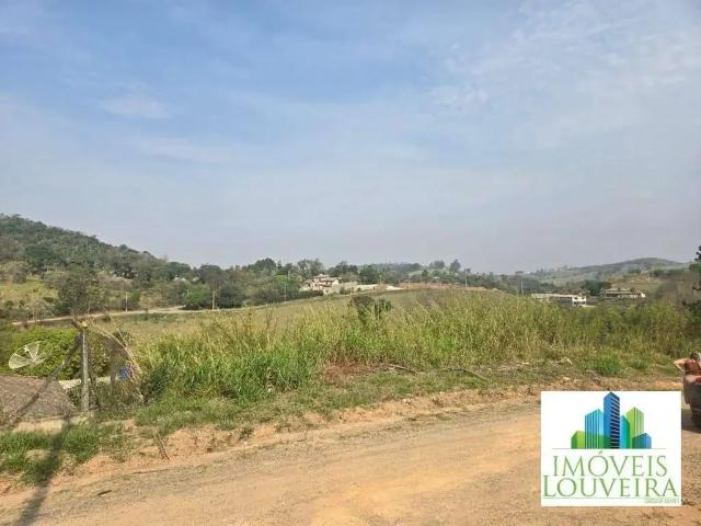Terreno / Lote para Venda em Louveira/SP Arataba