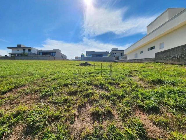 Terreno / Lote para Venda em Louveira/SP Cana Do Reino