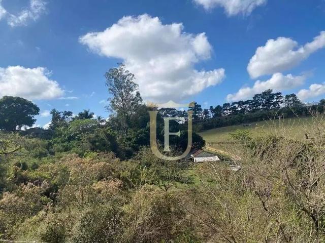Terreno / Lote para Venda em Louveira/SP Capivari