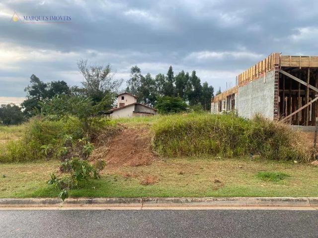 Terreno / Lote para Venda em Louveira/SP Capivari