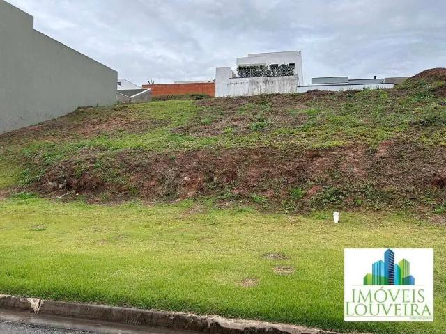 Terreno / Lote para Venda em Louveira/SP Capivari