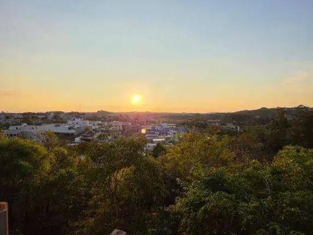 Terreno / Lote para Venda em Louveira/SP Capivari