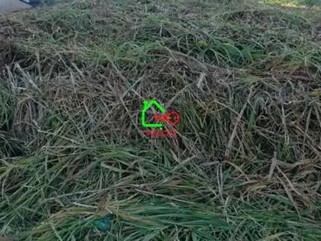 Terreno / Lote para Venda em Louveira/SP Capivari