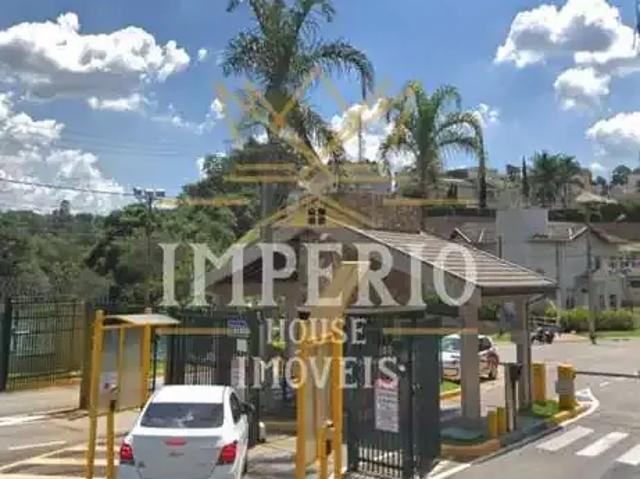Terreno / Lote para Venda em Louveira/SP Centro