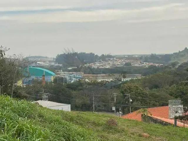 Terreno / Lote para Venda em Louveira/SP Centro
