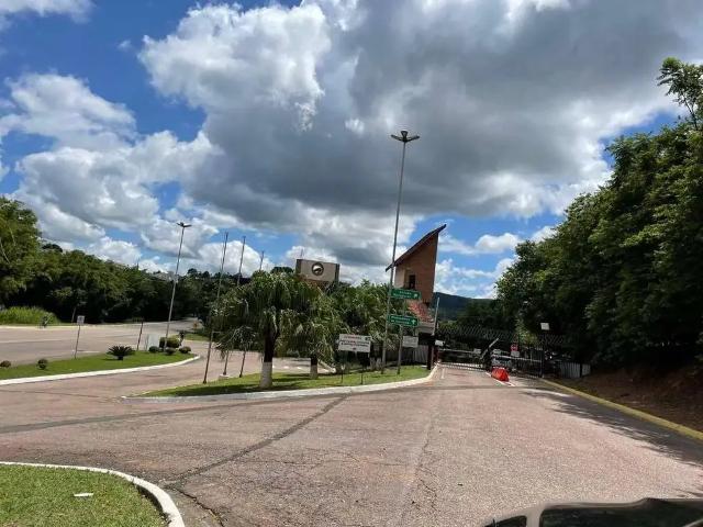 Terreno / Lote para Venda em Louveira/SP Centro