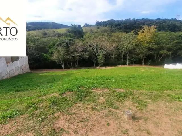 Terreno / Lote para Venda em Louveira/SP Condomínio Santa Isabel