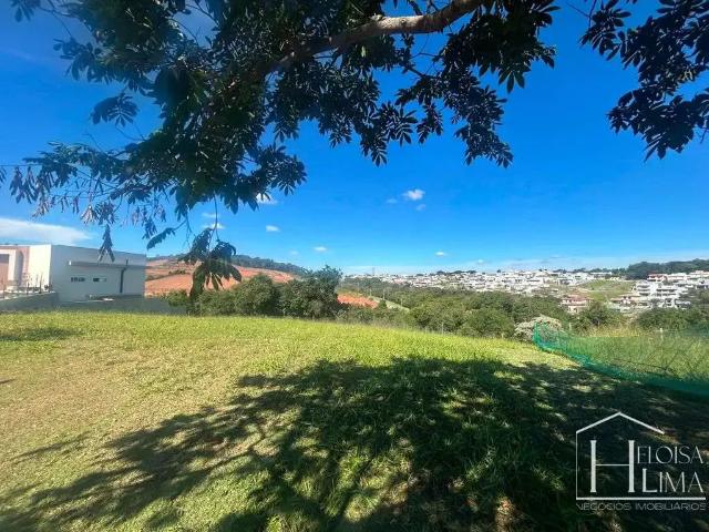 Terreno / Lote para Venda em Louveira/SP Condomínio Santa Isabel