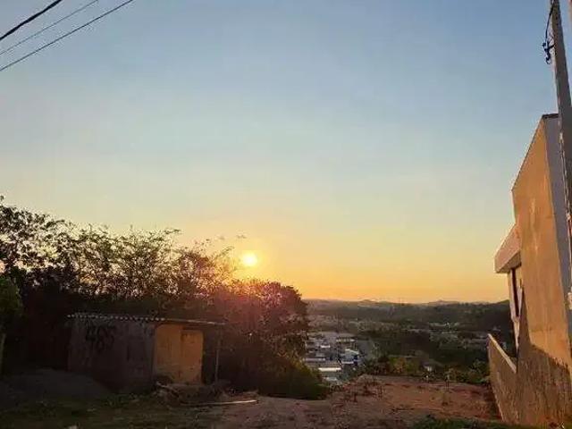Terreno / Lote para Venda em Louveira/SP Condomínio Portal do Bosque