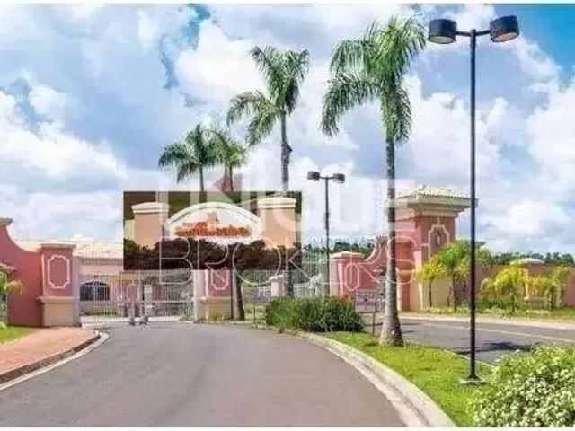 Terreno / Lote para Venda em Louveira/SP Engenho Seco