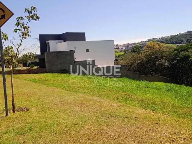 Terreno / Lote para Venda em Louveira/SP Engenho Seco