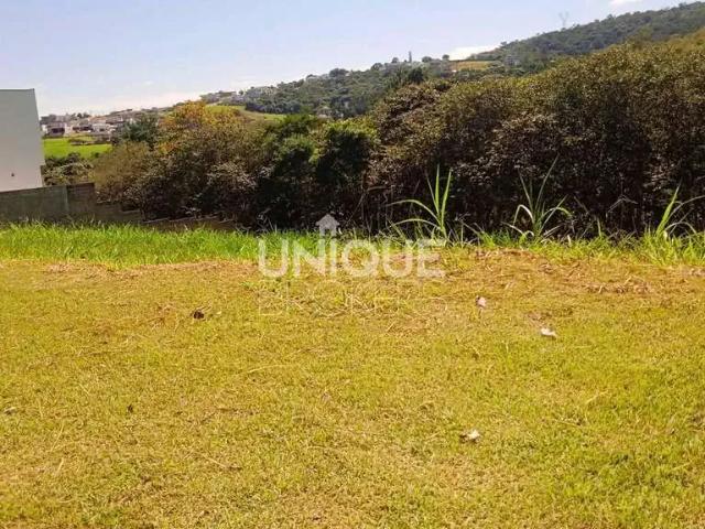 Terreno / Lote para Venda em Louveira/SP Engenho Seco