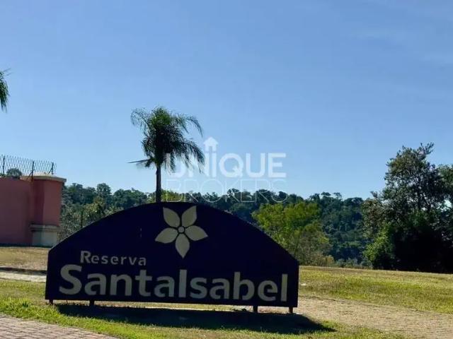 Terreno / Lote para Venda em Louveira/SP Engenho Seco