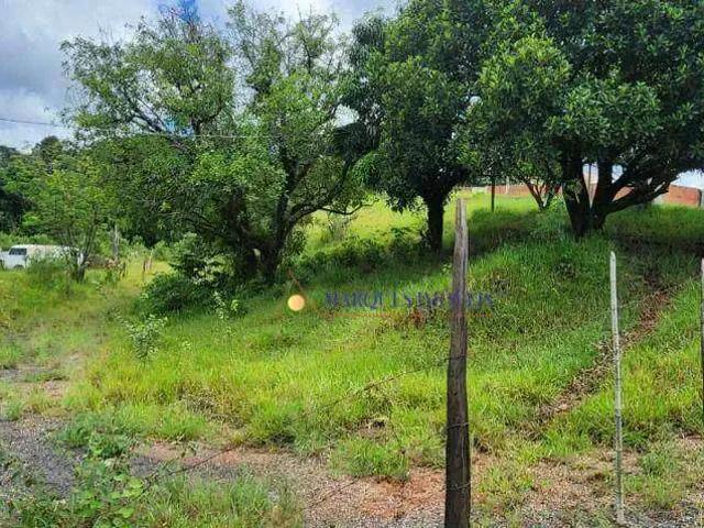 Terreno / Lote para Venda em Louveira/SP Engenho Seco