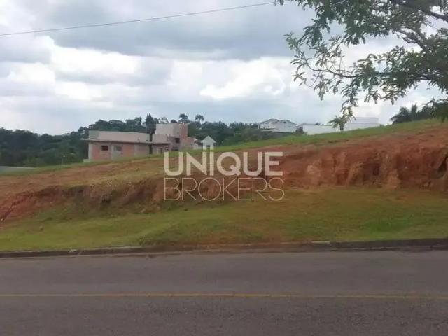 Terreno / Lote para Venda em Louveira/SP Engenho Seco