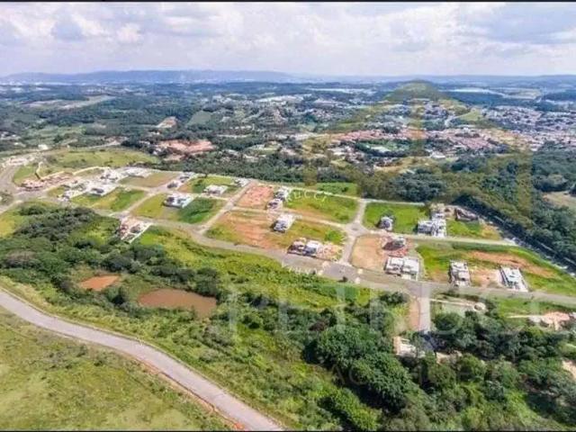 Terreno / Lote para Venda em Louveira/SP Fazenda Santa Isabel
