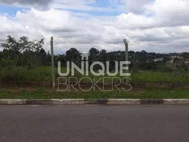 Terreno / Lote para Venda em Louveira/SP Fazenda Santa Isabel