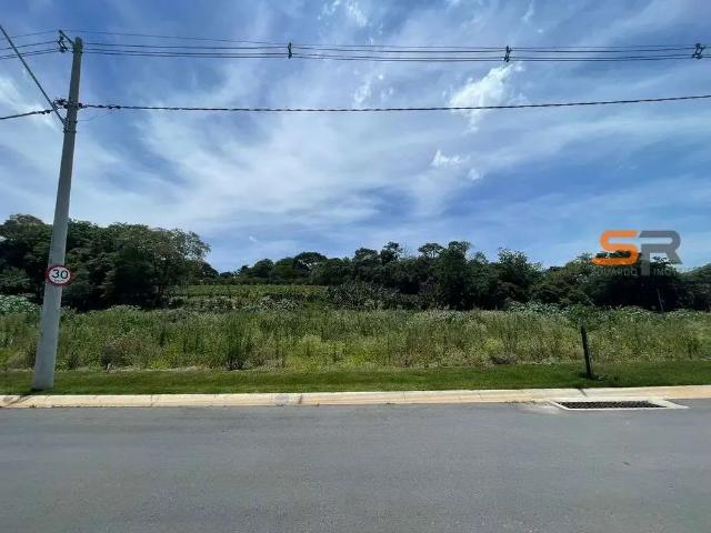 Terreno / Lote para Venda em Louveira/SP Ipiranga