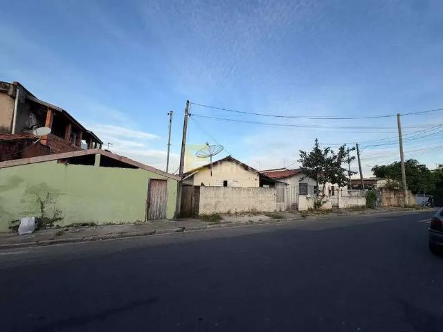 Terreno / Lote para Venda em Louveira/SP Irmãos Chiquetto