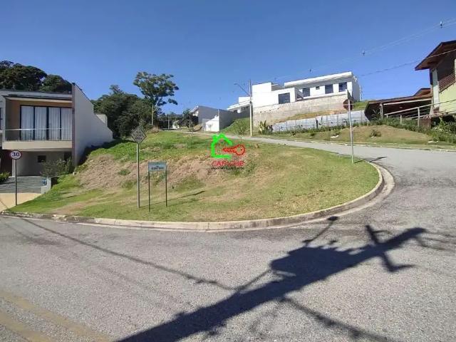 Terreno / Lote para Venda em Louveira/SP Jardim 21 de Março