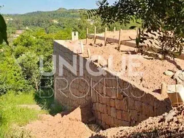 Terreno / Lote para Venda em Louveira/SP Jardim 21 de Março