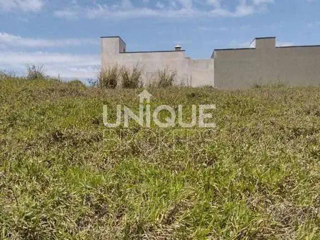 Terreno / Lote para Venda em Louveira/SP Jardim 21 de Março