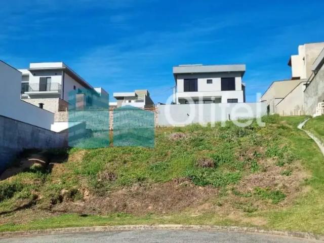 Terreno / Lote para Venda em Louveira/SP Jardim 21 de Março