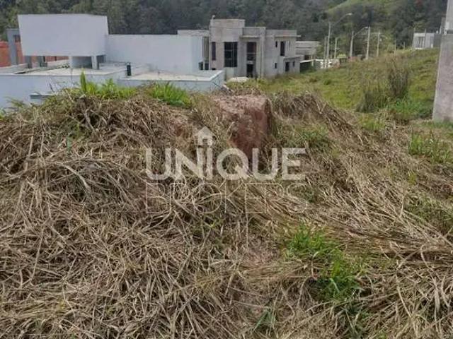Terreno / Lote para Venda em Louveira/SP Jardim 21 de Março