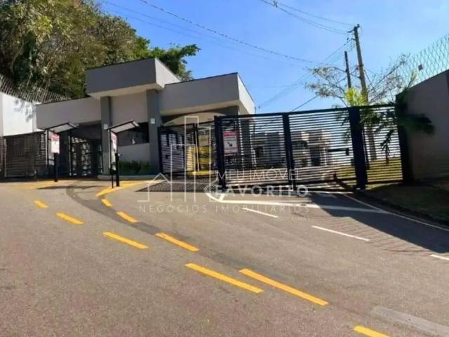 Terreno / Lote para Venda em Louveira/SP Jardim Vera Cruz