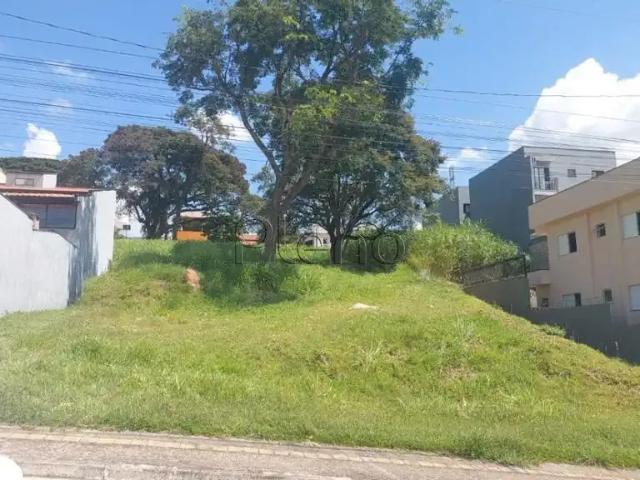 Terreno / Lote para Venda em Louveira/SP Jardim Vera Cruz