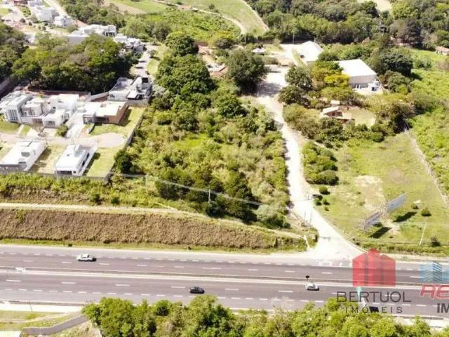 Terreno / Lote para Venda em Louveira/SP Jardim Vera Cruz
