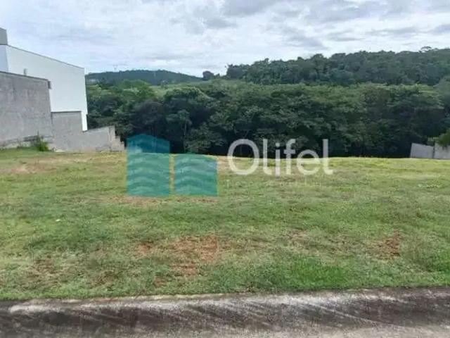 Terreno / Lote para Venda em Louveira/SP Jardim América